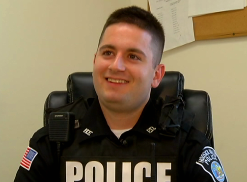 Village of Hoosick Falls, NY